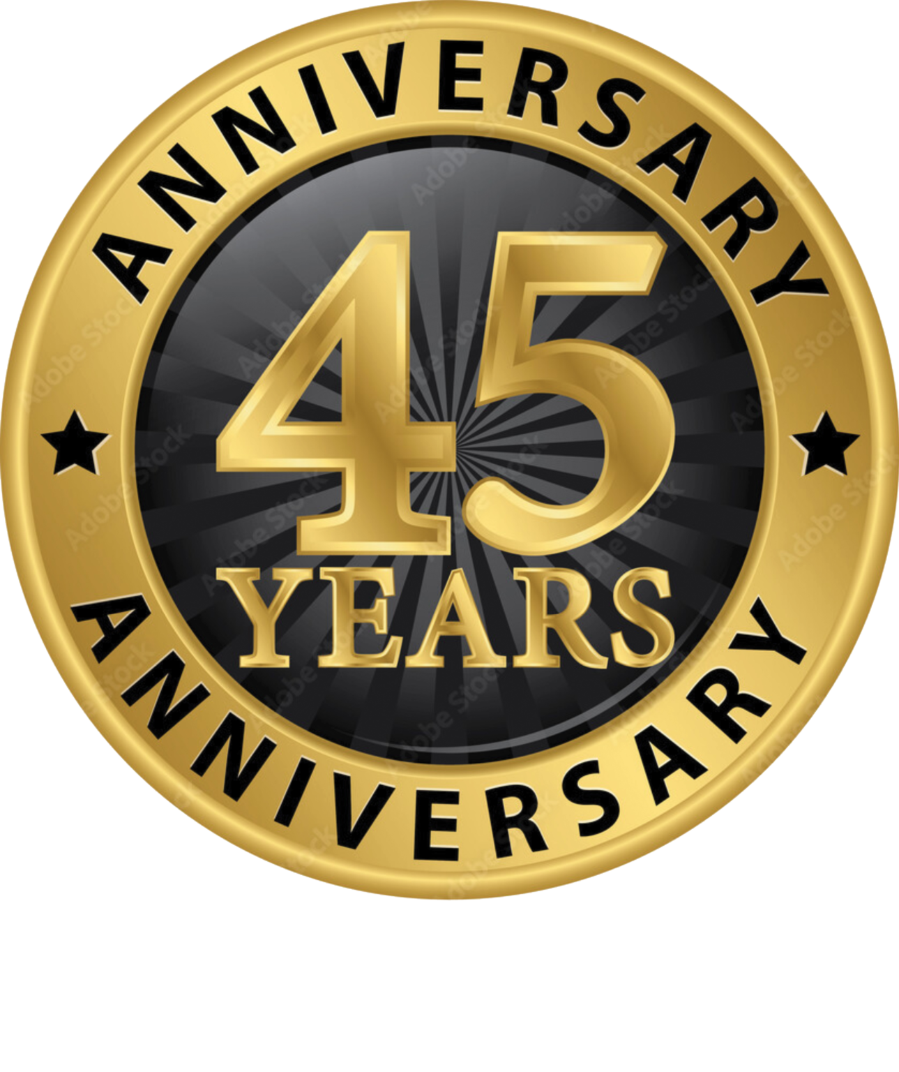 We Wan Chu Cottages and Boat Rental|Chautauqua Lake